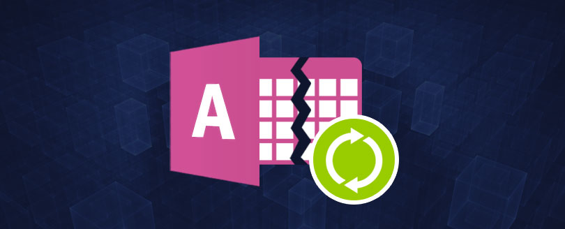 Fix [Microsoft][ODBC Microsoft Access Driver] Cannot Update. Database Or Object Is Read-Only ...