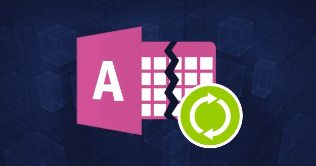 Fix [microsoft][odbc Microsoft Access Driver] Cannot Update Database Or Object Is Read Only