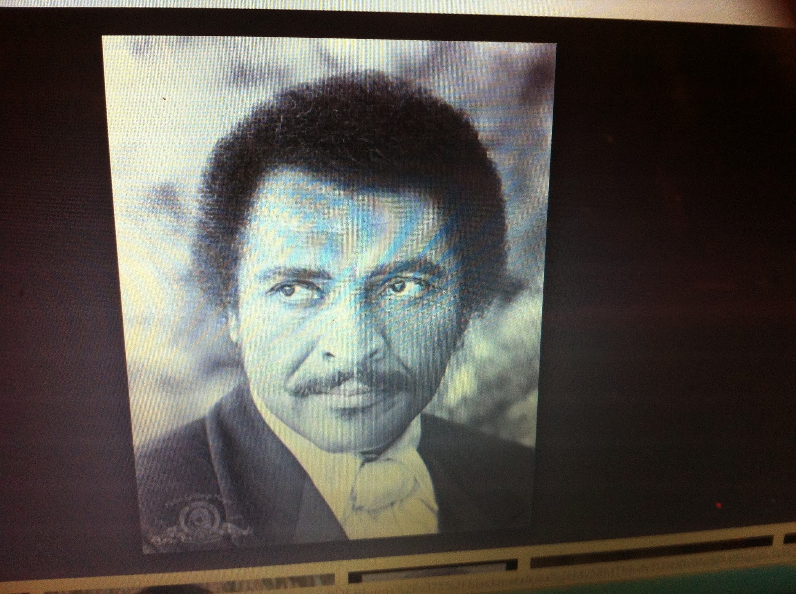 THE BLACK SOCIAL HISTORY:: BLACK SOCIAL HISTORY : AFRICAN AMERICAN ...