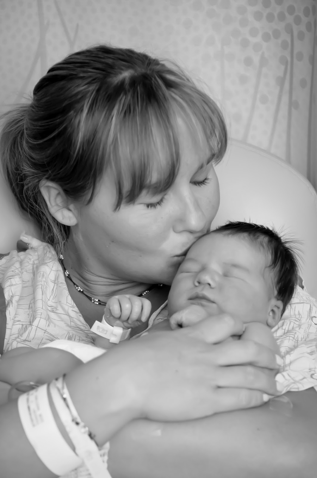 windtraveler-introducing-baby-isla