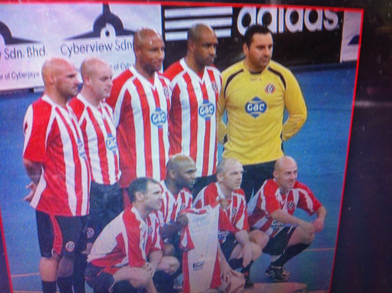 THE BLACK SOCIAL HISTORY:: BLACK SOCIAL HISTORY : AFRO-ENGLISH ...