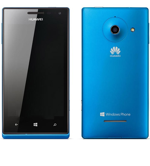 Huawei W1 reviews specifications price in india ~ TechPeal