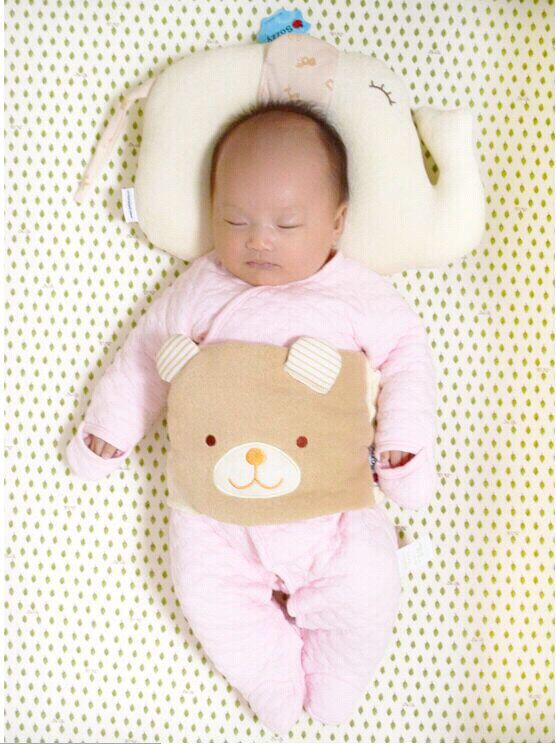 OSH BABY COLLECTION-Branded Baby Clothes And Kids Wear Wholesaler