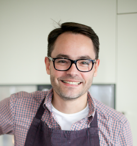 NAJEDZENI FEST!: Warsztaty, laboratoria i pokazy na Najedzeni Fest ...