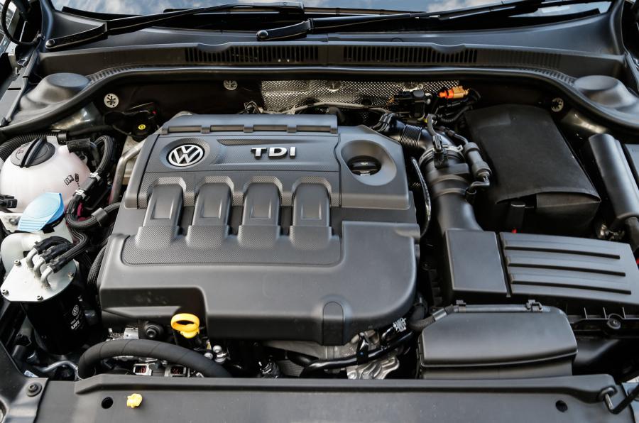 2014 Volkswagen Jetta Specs, Features, Performance review | coopcar