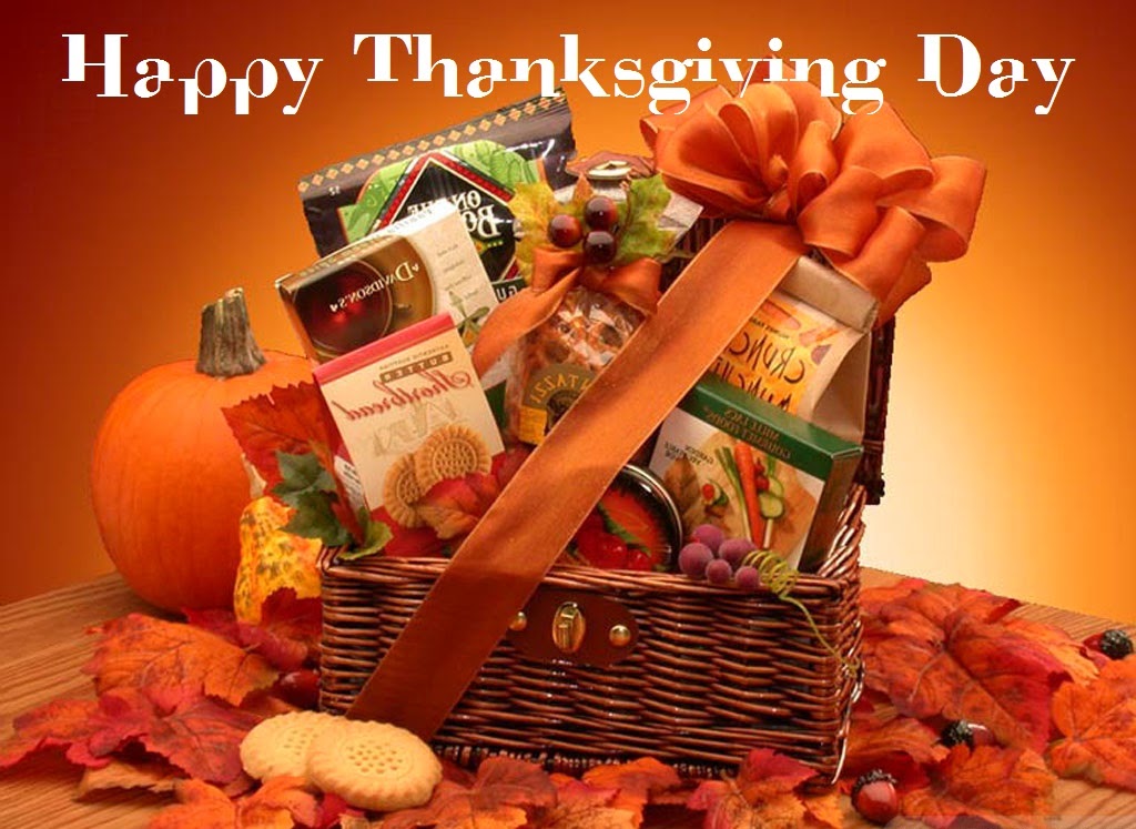 Thanksgiving Day Gift Ideas thanksgiving-day-gift-ideas