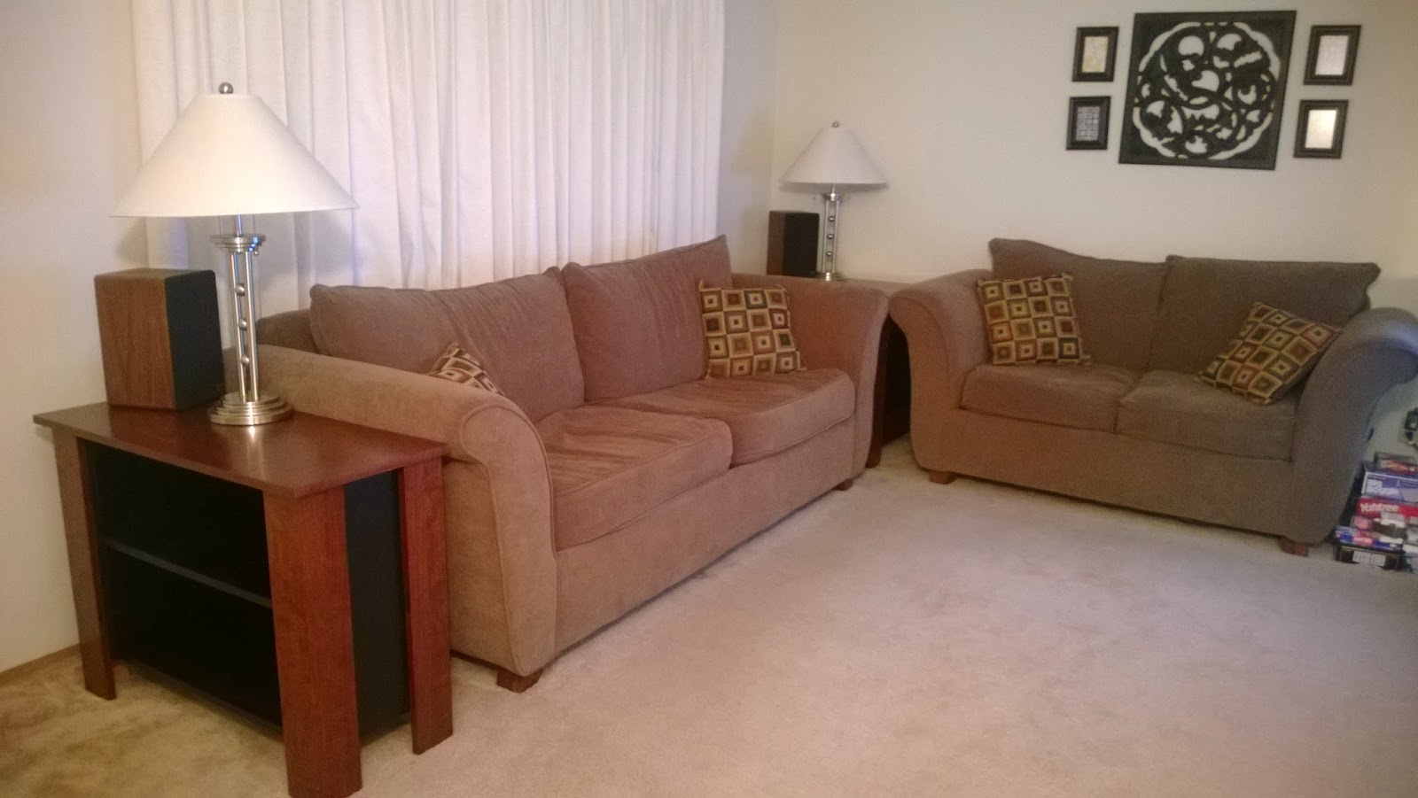 *WE HAVE A WINNER* BK4 Machax GAW! - 1000 post milestone and Beckerhead ...