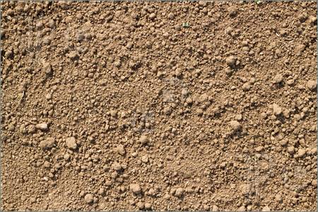 Learning Geology: Soil Profiles And Soil Properties