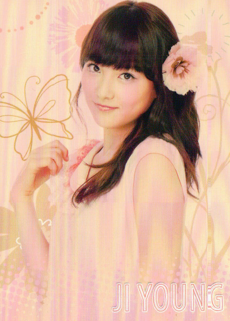 This Card Is Cool - My Life in Baseball Cards: Gallery 1: Starcards ...