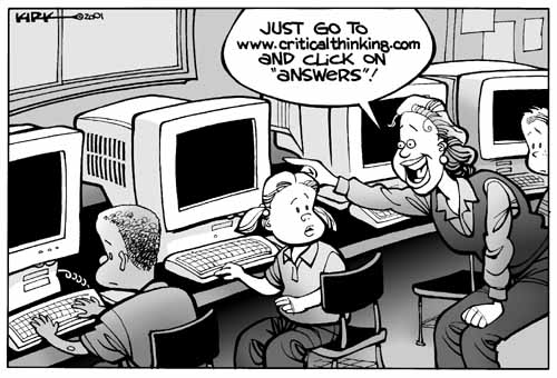 Rote Learning is Part of Learning