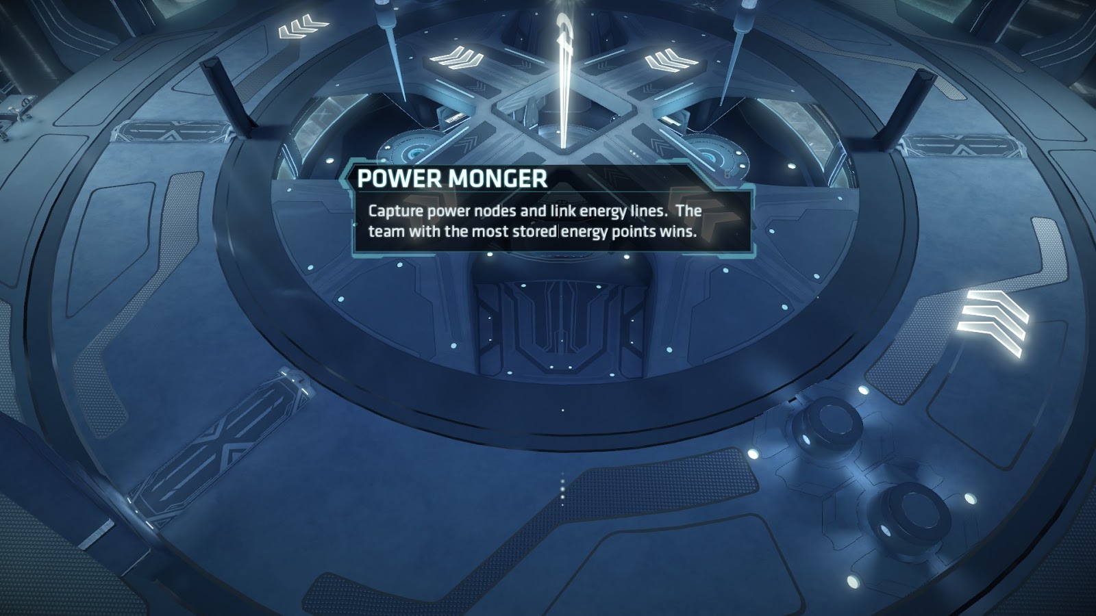 TRON 2.0 News: TRON Evolution PC Multiplayer Map Pack #1 DLC Download