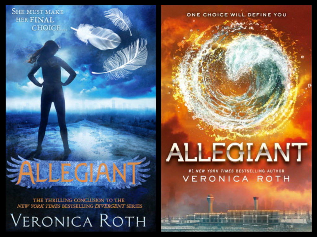 Book Online Divergent Book Age Rating book-online-divergent-book-age-rating