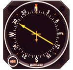 Aero Nautica Blog: Automatic Directional Finder (ADF)