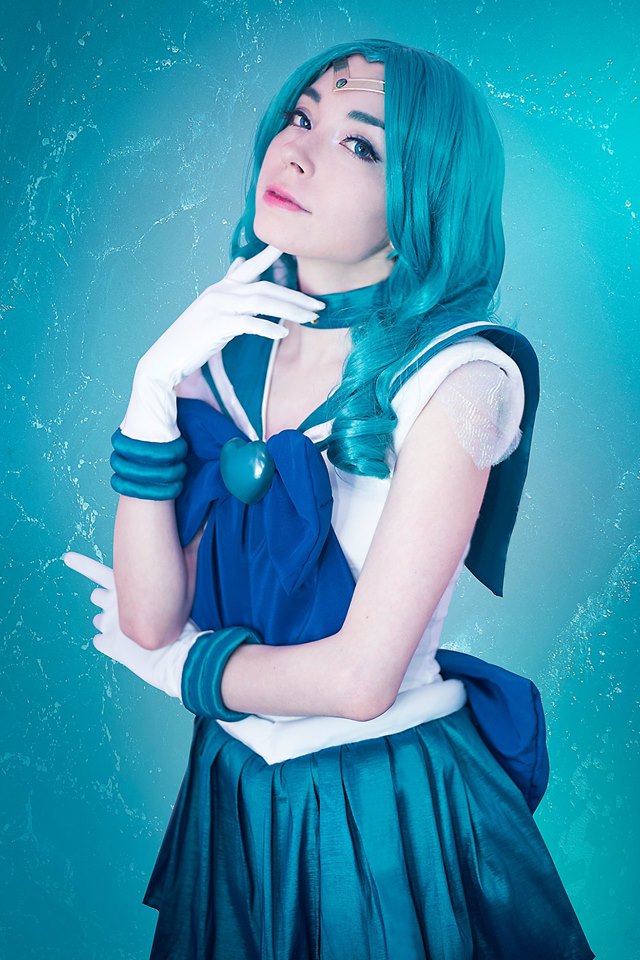 Candy Lady: Resumen de Mes: Enero-Febrero