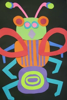 Gettin' Skooled: {CC} Cycle 3, Week 2