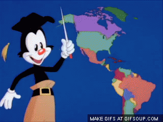 The Wonder Trail by Steve Hely: Incas! Ayahuasca! Many Varieties of Hot ...