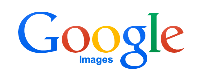 5 Handy Visual Search Engines for Teachers and Students - Educators ...