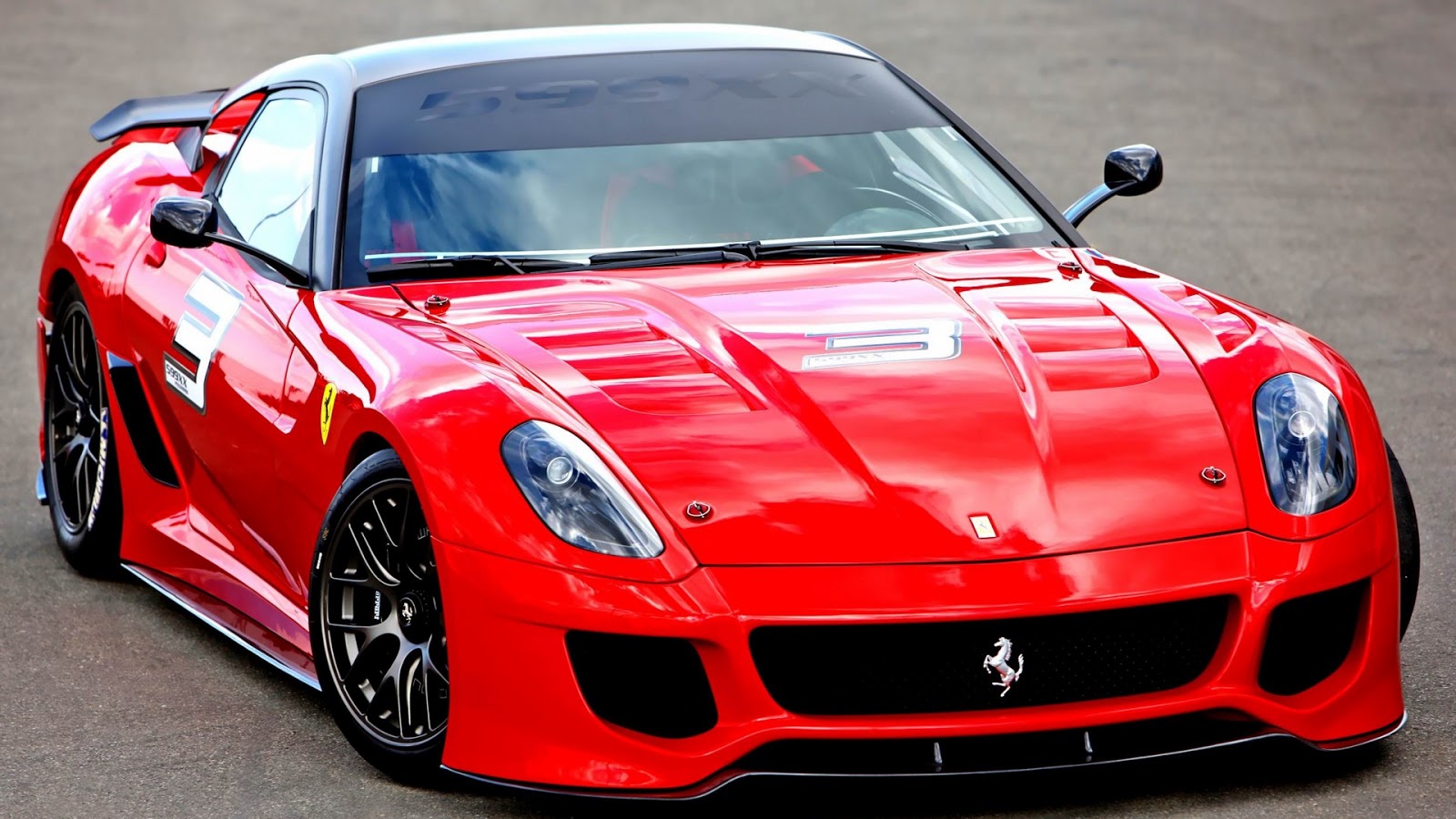 Imagenes de caros - Imagui