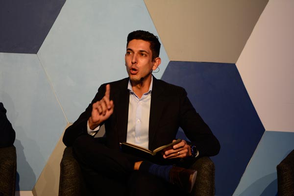 Lead your “SELF” and others will follow