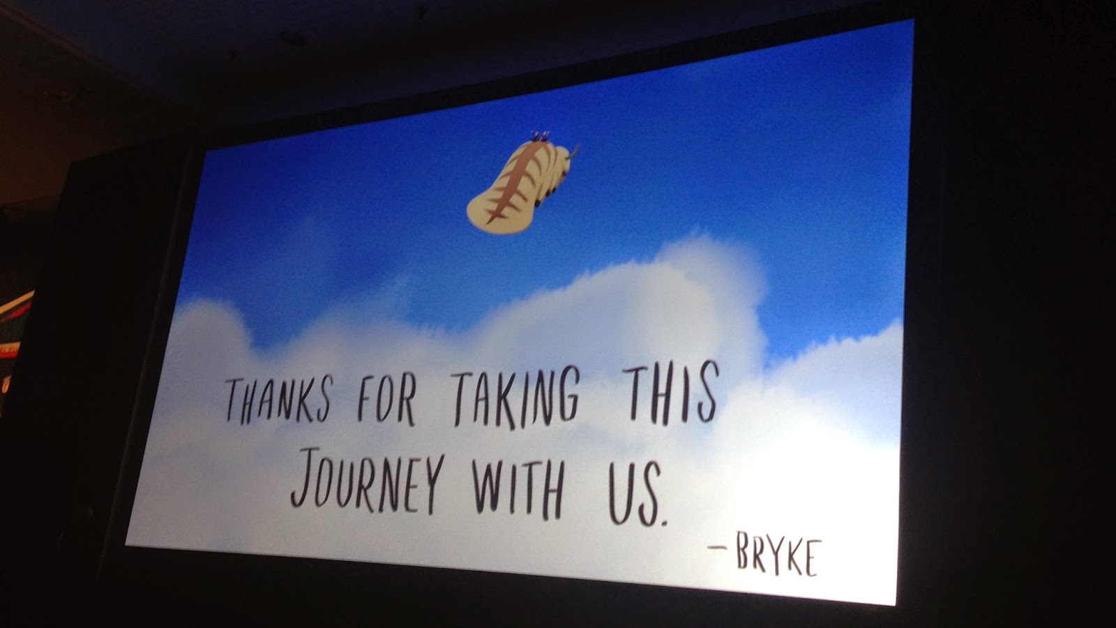 General Avatar: The Last Airbender and The Legend of Korra Thread TV ...