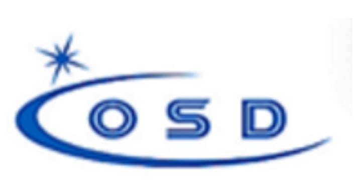 OSD Launched OSD Cloud PBX, Thailand’s First and the world’s third ...