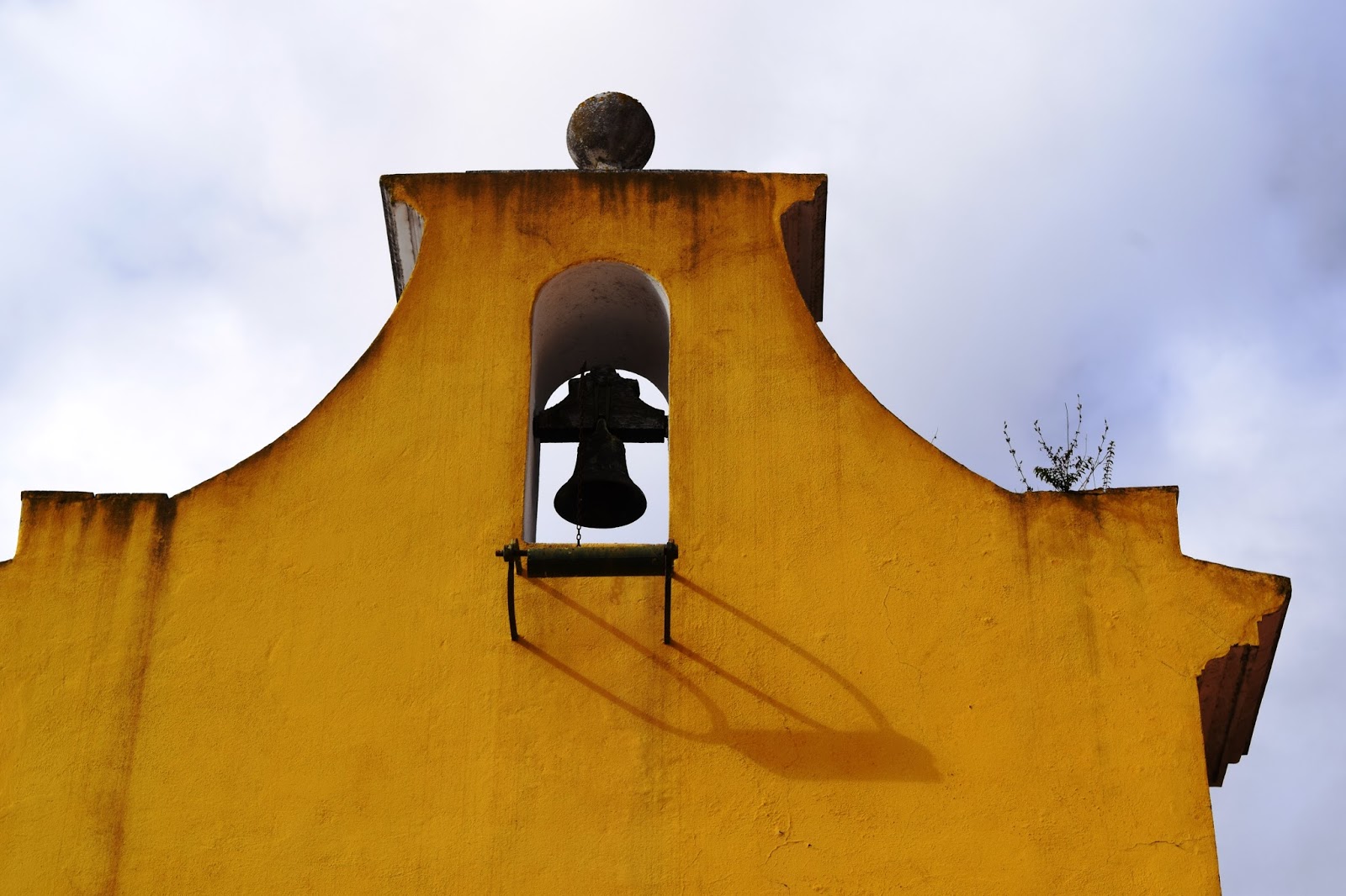 Cadernos de viagem: Fábrica da Pólvora de Barcarena - do fabrico da ...