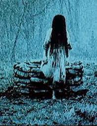 Horrorthon: The Ring Franchise May Bring Back A Key Character For Rings