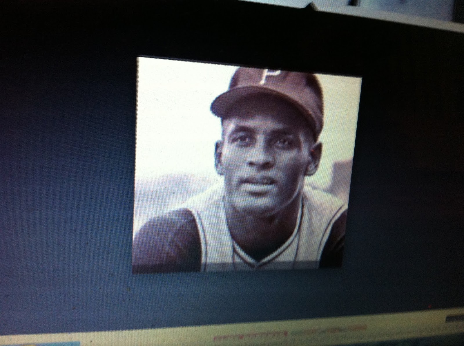 THE BLACK SOCIAL HISTORY:: BLACK SOCIAL HISTORY - AFRICAN AMERICAN ...