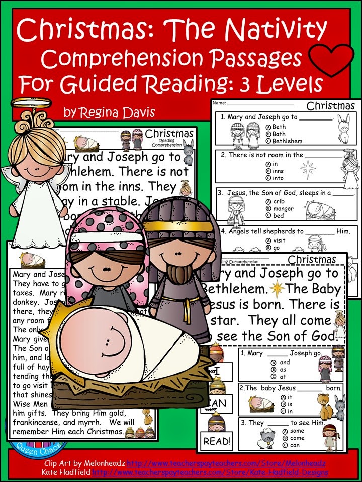 Fairy Tales And Fiction By 2: Silent Night