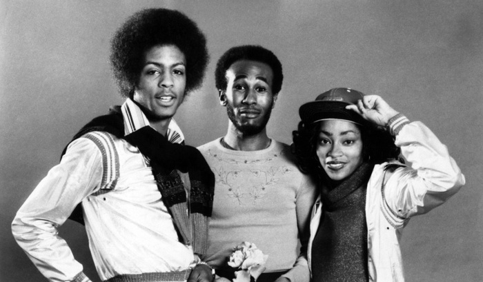 ShalamarFanBlog: SHALAMAR Original Promotional Photo's 1977