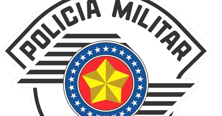 Polícia Militar do Estado de São Paulo - PMESP ~ Brasileiros Vivendo ...