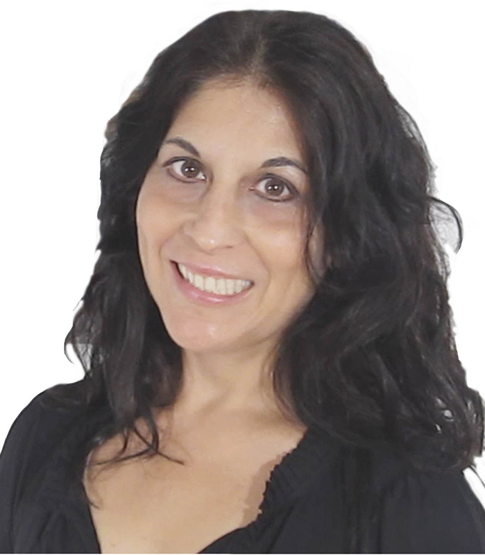 Sugar Artists Emporium: 2012-08-12