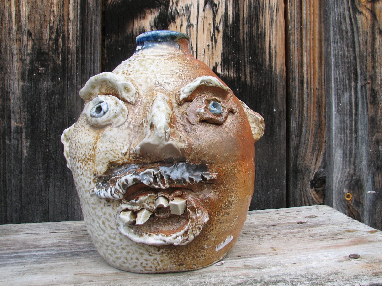 littlemahoningcreekpottery