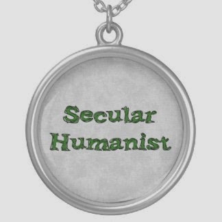 El humanismo secular: su influencia en la sociedad y en la Iglesia