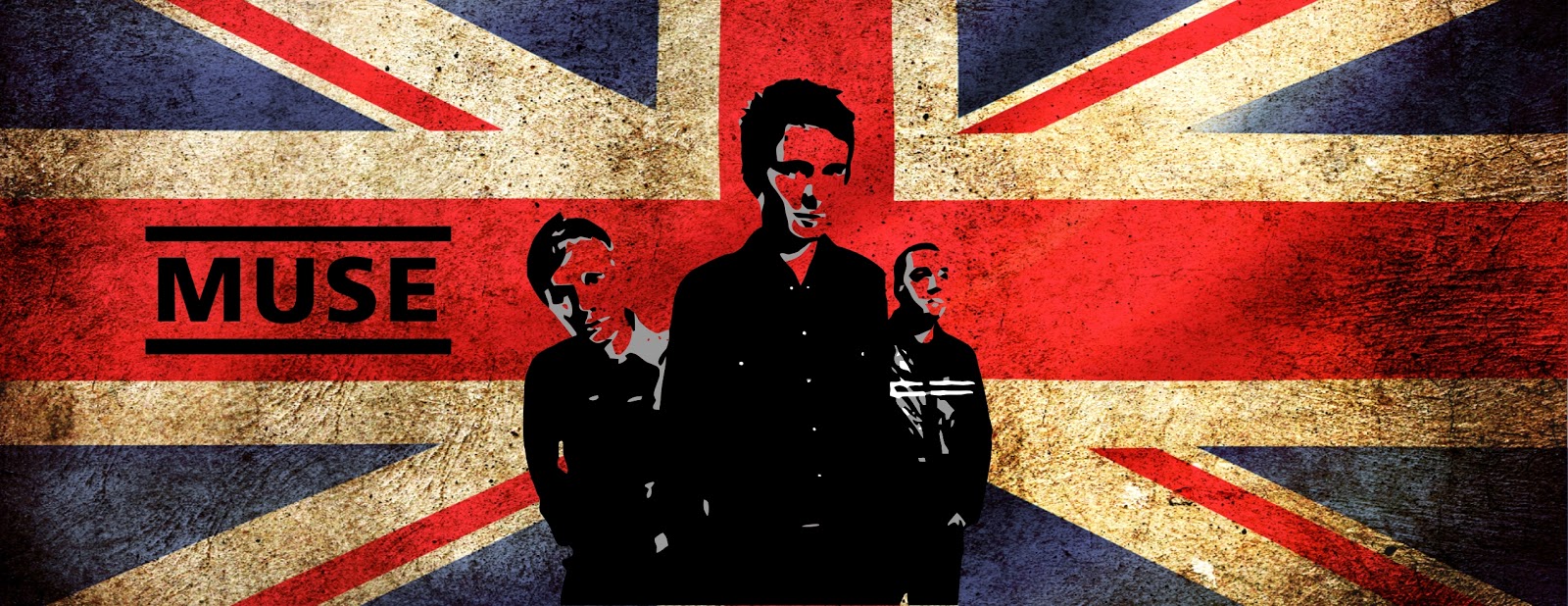 Custom Splash: TAZAS: SERIE MÚSICA III