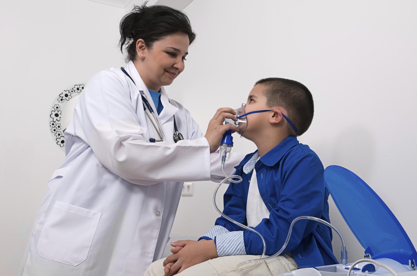 Intentoaprendertecnologia Respiratory Therapist Job Description And Salary intentoaprendertecnologia-respiratory-therapist-job-description-and-salary