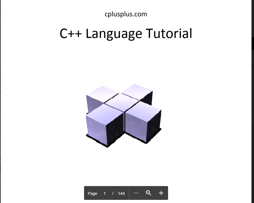3ds max 2018 tutorials download