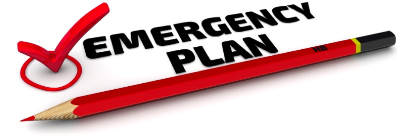 Note di Grondacci : Piani emergenza industrie a rischio e consultazione ...