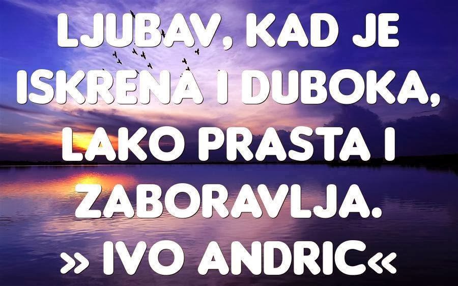 Poruke ljubavne,rodjendanske,zanimljive:): Poruke sa slikama:)