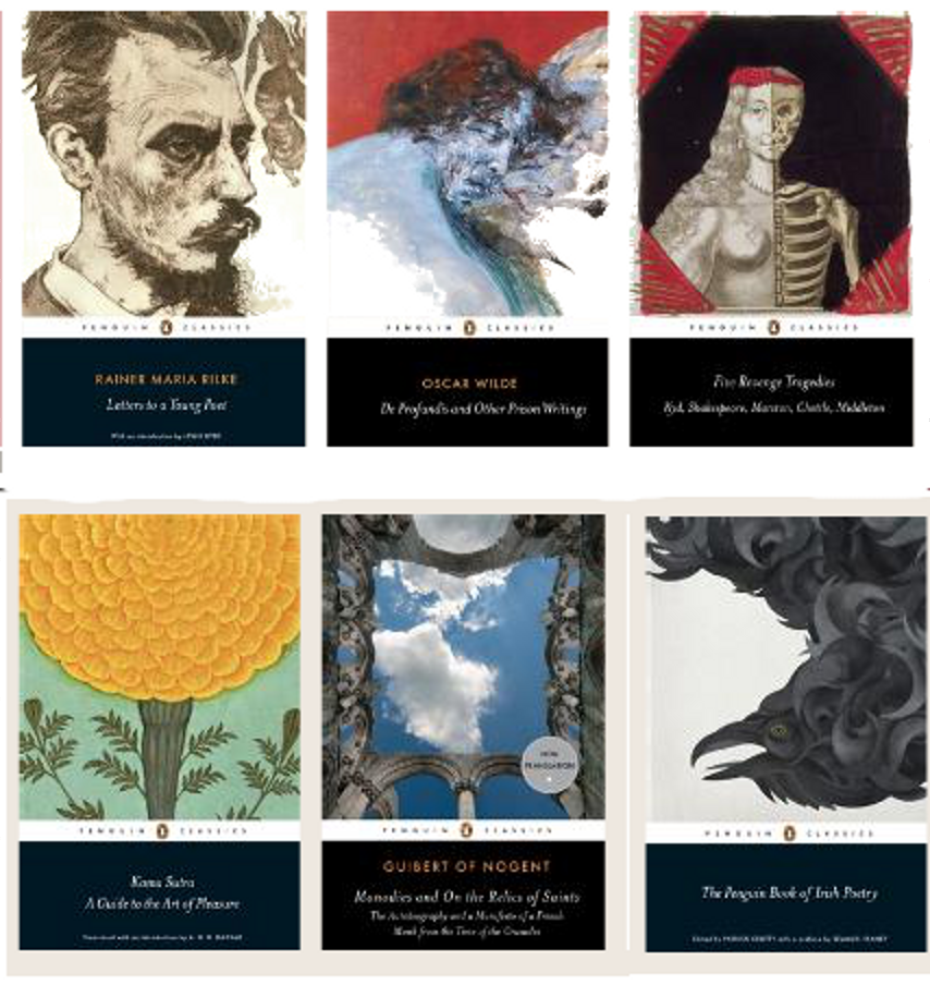 A History of Graphic Design: March 2012