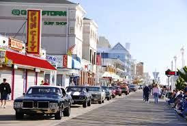 Charlie Coe Music: Announcing release of : Main Streets U. S. of A ...