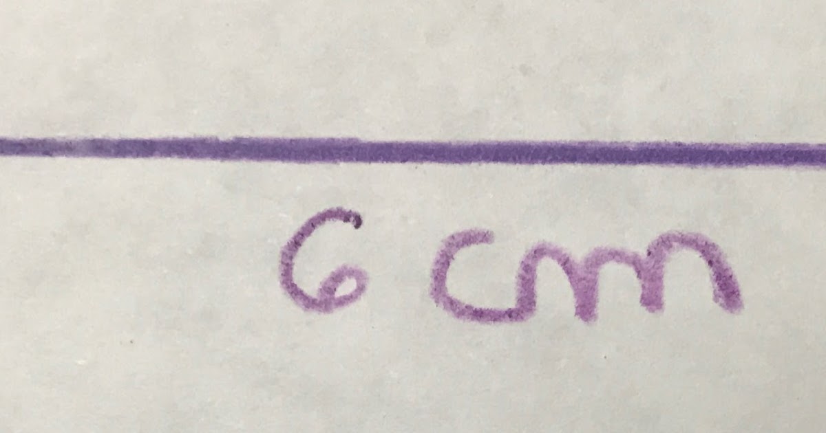¿Cómo trazar figuras geométricas?: Trazado de Rectángulos a partir del ...
