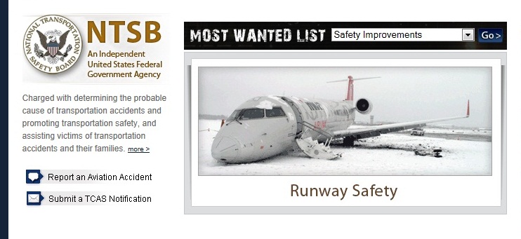 The Government Information Library at the University of Colorado ...