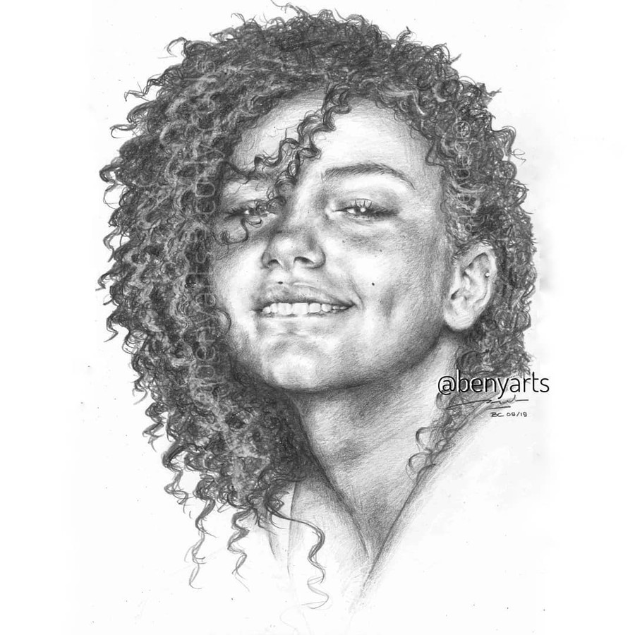 Design Stack: A Blog about Art, Design and Architecture: Drawing ...