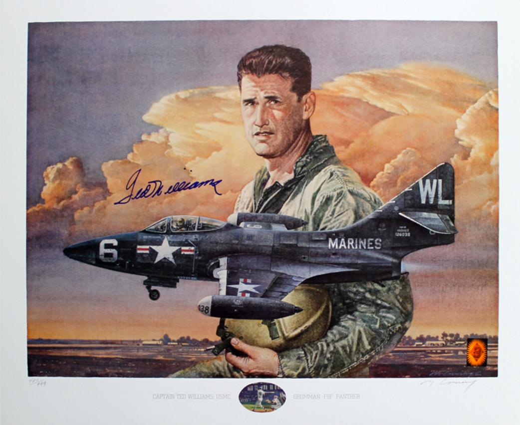 Chant du Départ: Let's Talk Sports...