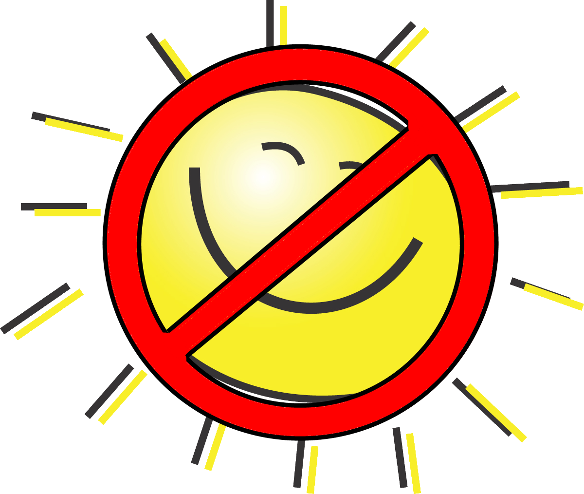 Health Articles: Wrinkles?? It's Old News Now.. Beat Them For Younger Look