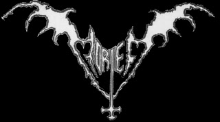 INFERNUS METALLUM: MORTEM - DEMON TALES