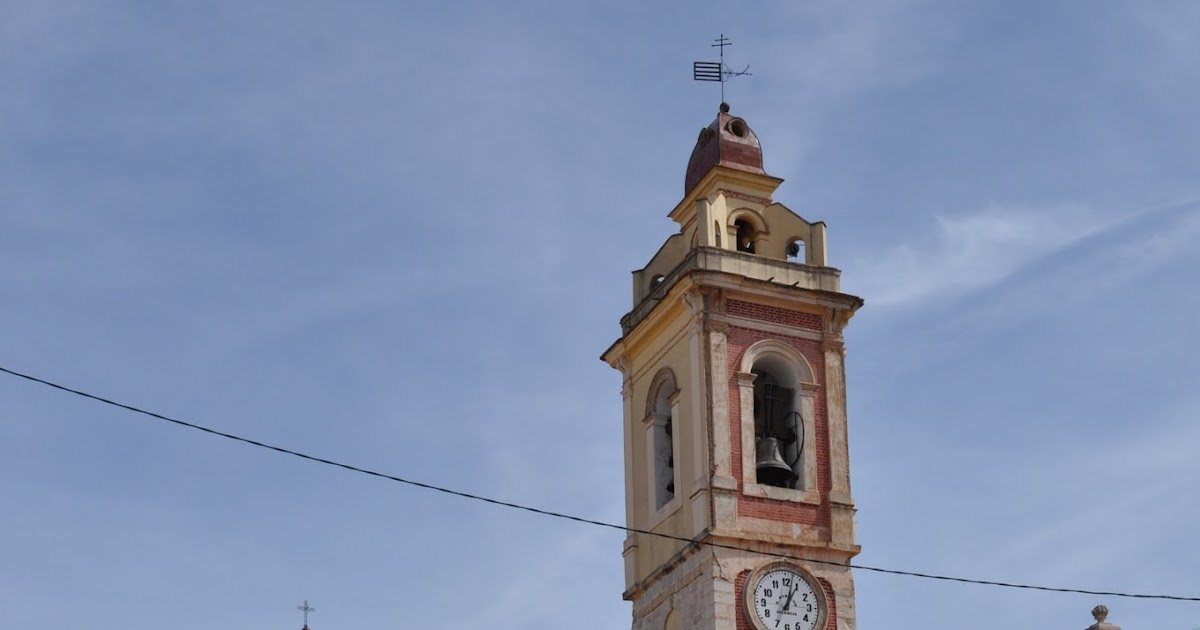 País Valencià, poble a poble.: Alberic (La Ribera Alta)