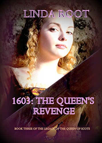 English Historical Fiction Authors: Crawfie and The Little Princesses