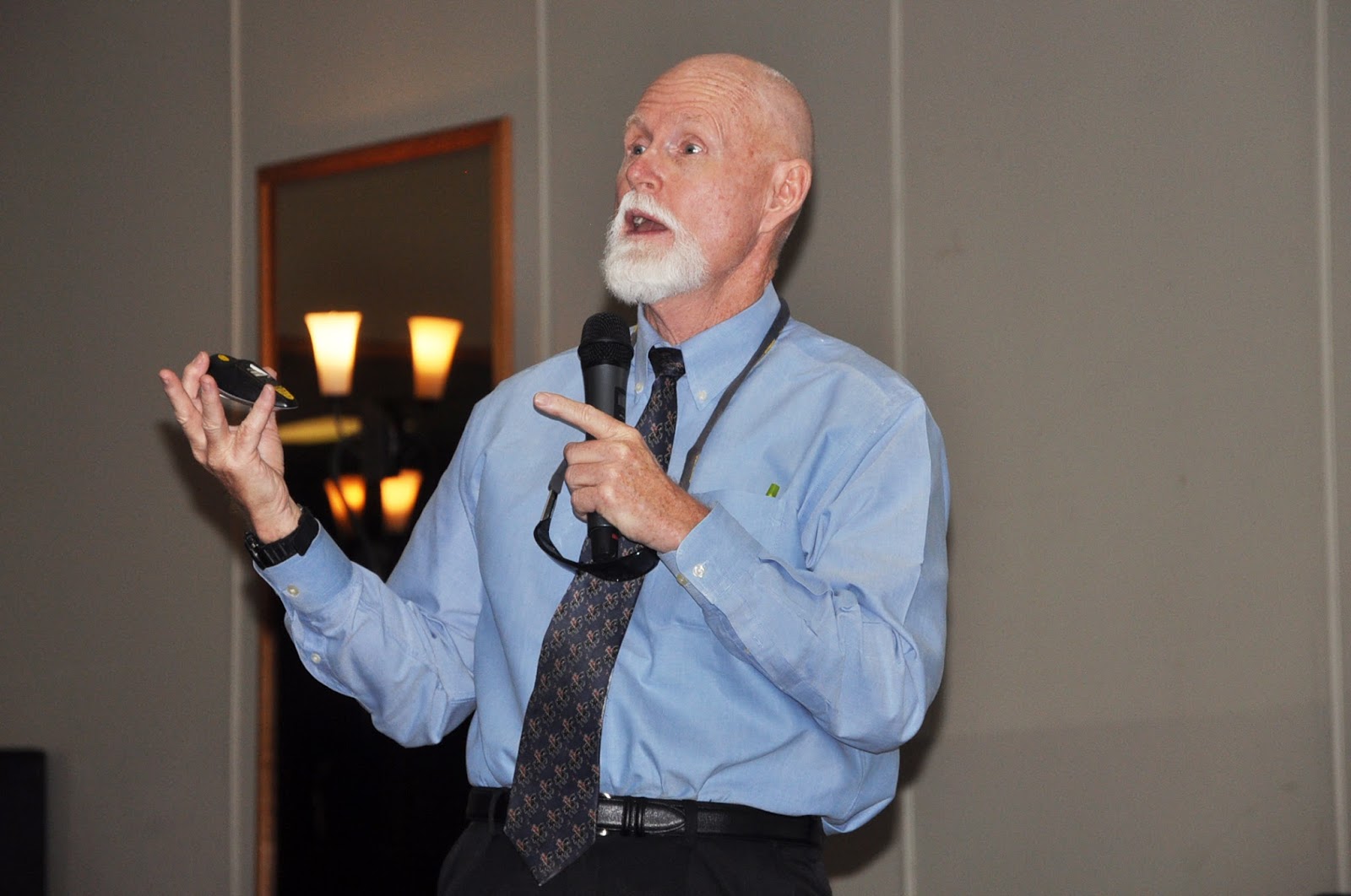 Lisa's Corner: Moose Jaw Times-Herald: Surviving the emotional path of ...